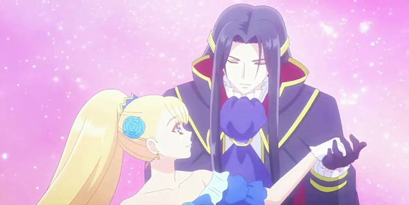 20 Best Isekai Romance Anime, Ranked