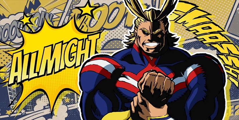 15 Best Anime Character Transformations, Ranked