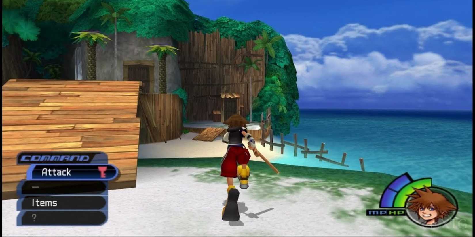 10 Best PS2 Games Ever Made, Ranked