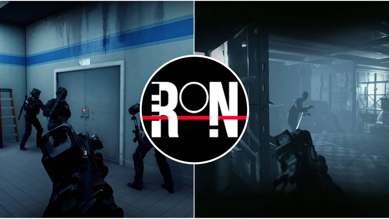 Ready Or Not: How To Consistently Get S Rank