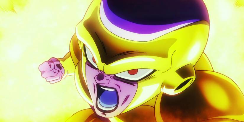 10 Most Scariest Anime Characters, Ranked
