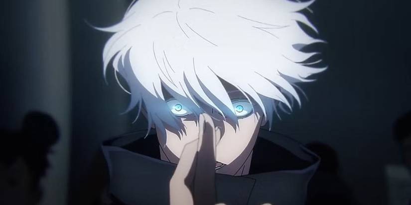 10 Best Side Characters In Anime, Ranked