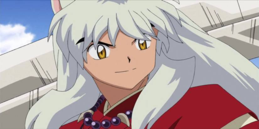 15 Most Hot-Headed Anime Characters, Ranked