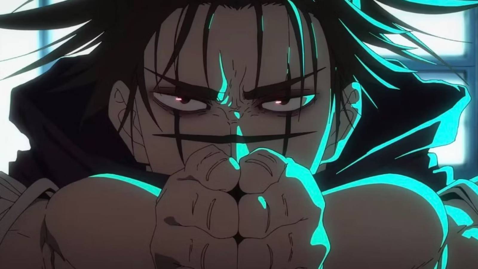 Jujutsu Kaisen Chapter 246 Spoilers: Higuruma Surprises Sukuna