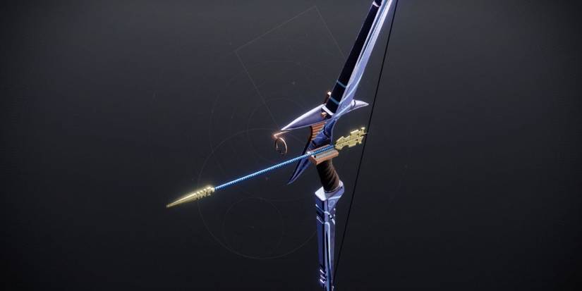 Destiny 2 Season of the Wish: Every Seasonal Weapon, Ranked