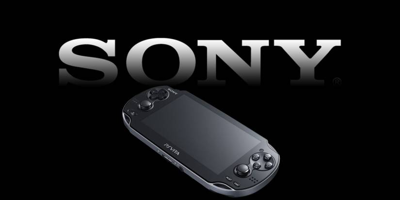 10 Best Handheld Video Game Systems Of All Time