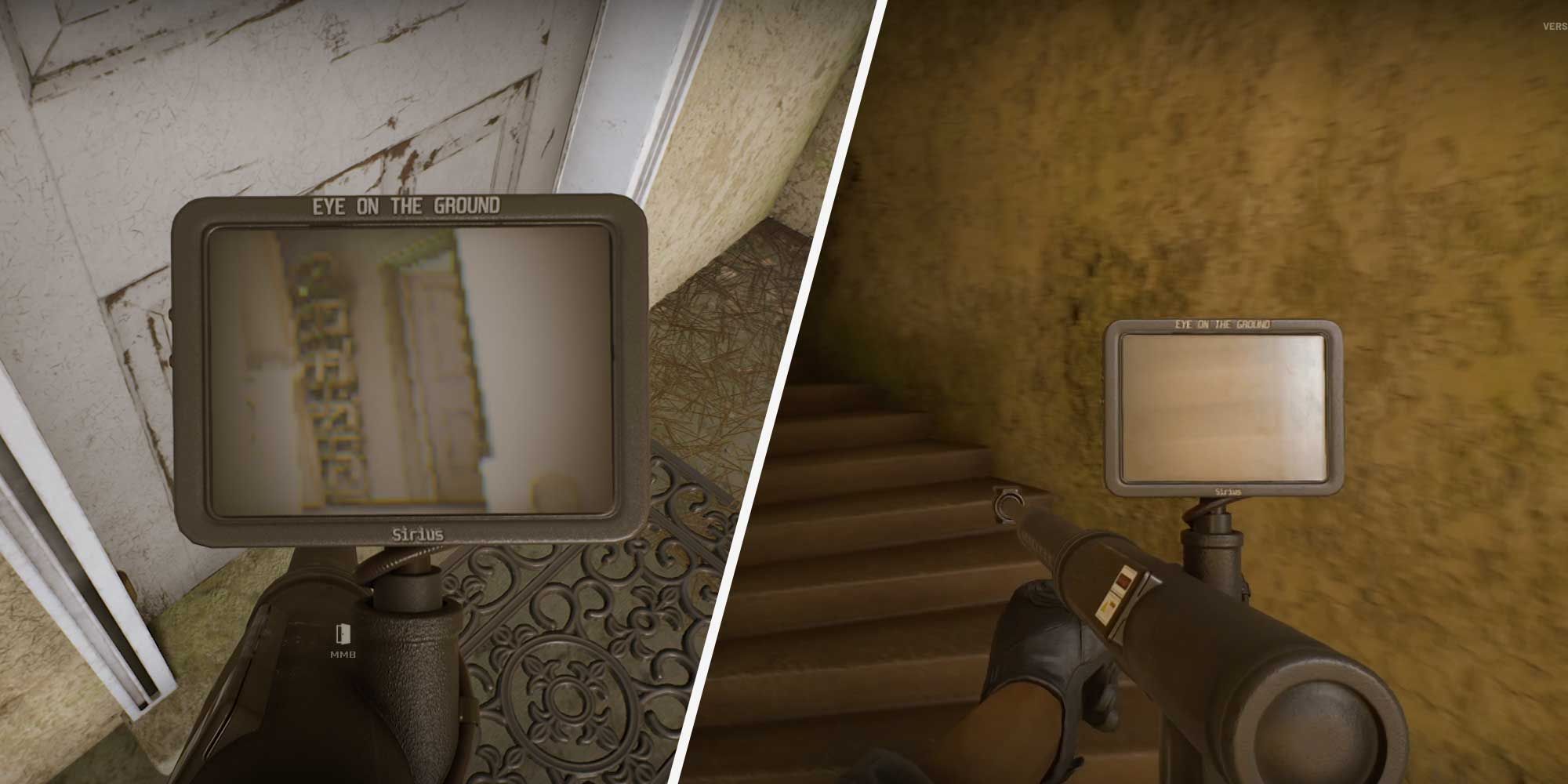 Ready Or Not: 10 Best Weapons, Ranked