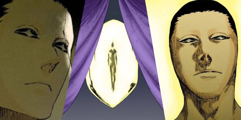 15 Unsolved Anime Mysteries Fans Still Can’t Stop Debating