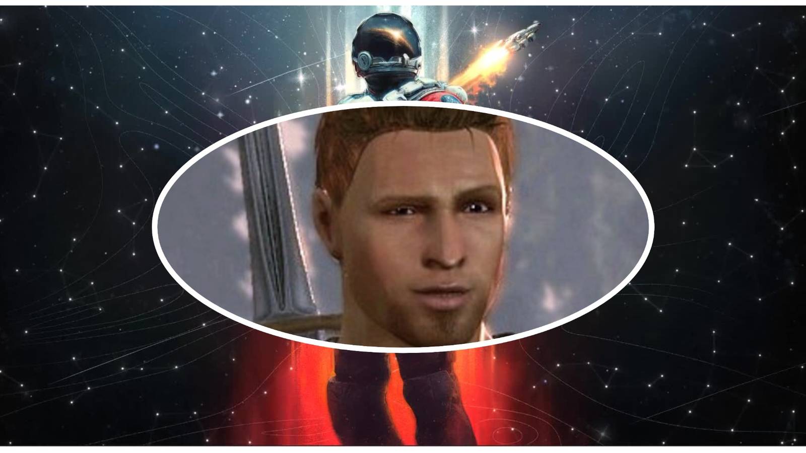 Starfield's 2024 Road Map Ought To Take This Cue From Dragon Age