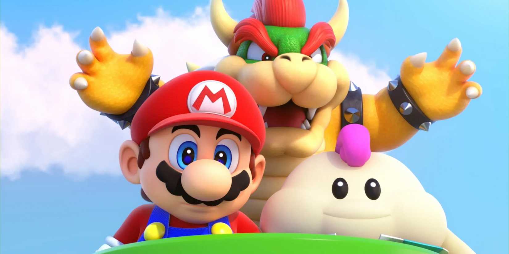 The Most Influential JRPGs Every Fan Should Play