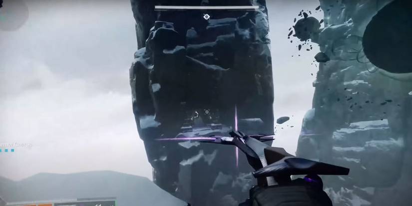 Destiny 2 Warlord’s Ruin: How To Get Buried Bloodline And Its Exotic ...