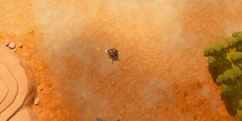 Steamworld Build: 10 Tips & Tricks For Beginners