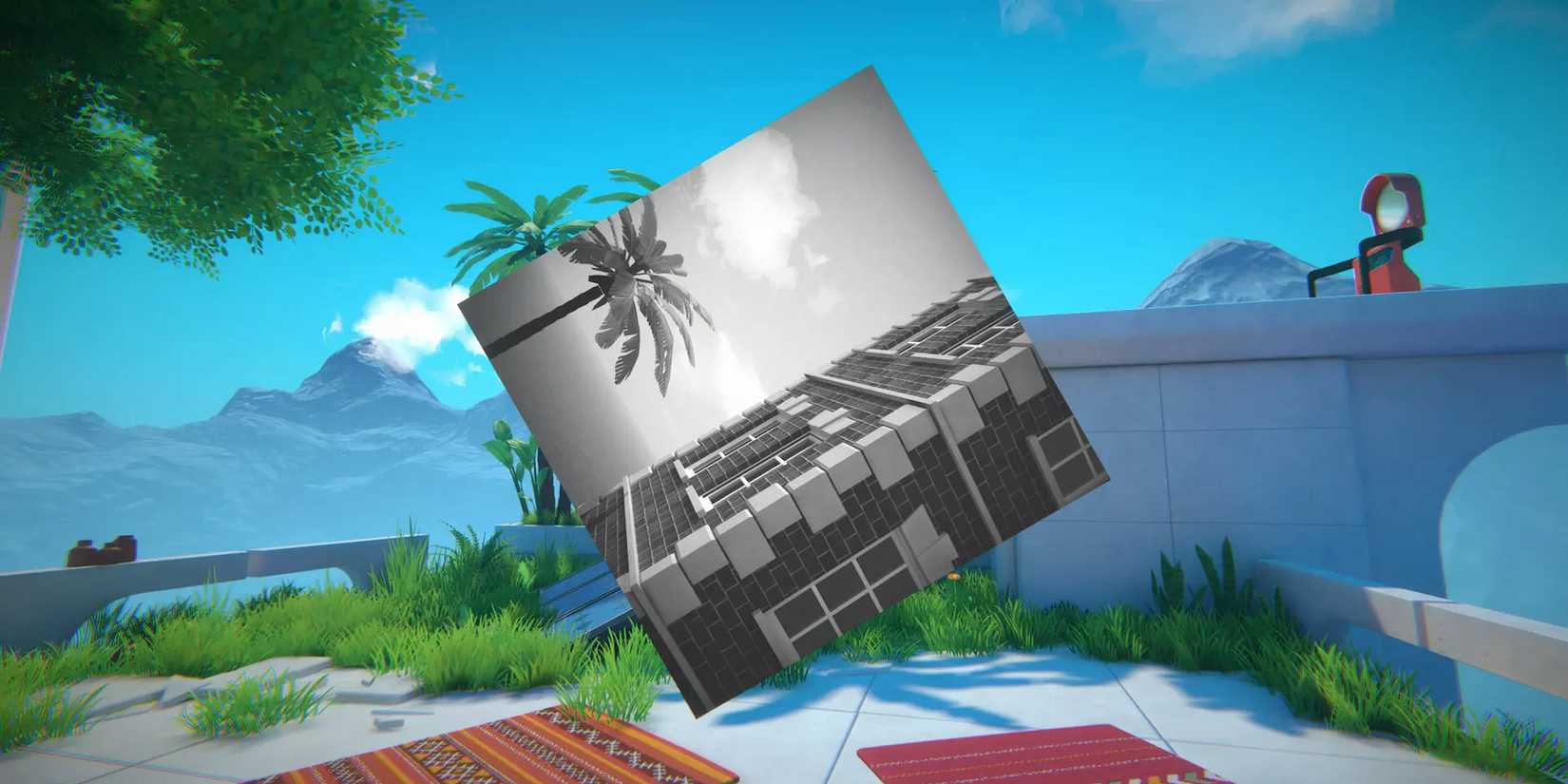 10 Most Overrrated Indie Games Of All Time