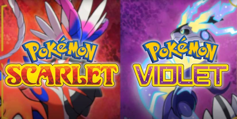 10 Best Pokemon Games, Ranked