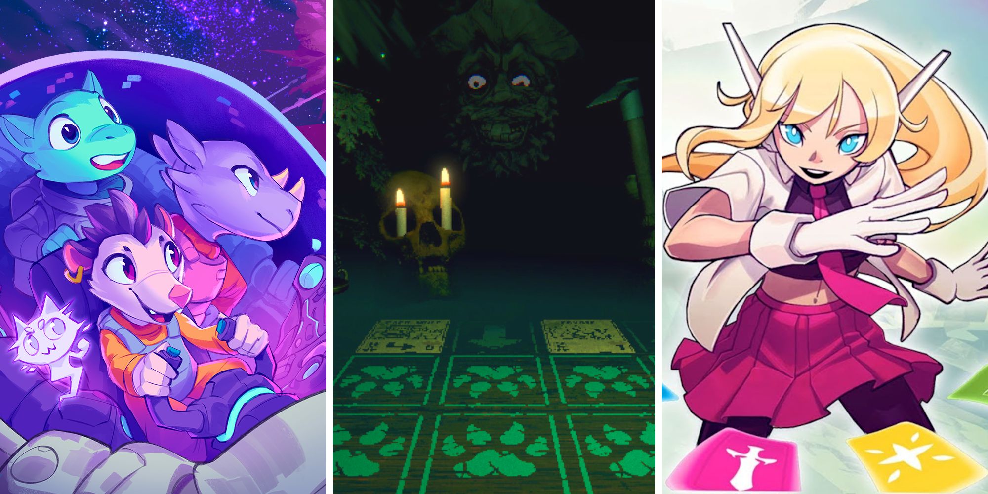 The 15 Best Deck-Building Games Under $20