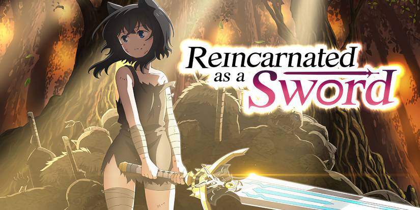 10 Best Isekai Manga, Ranked