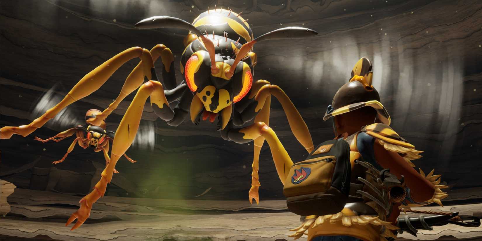 Best Co-op Focused Games With Single Player Modes