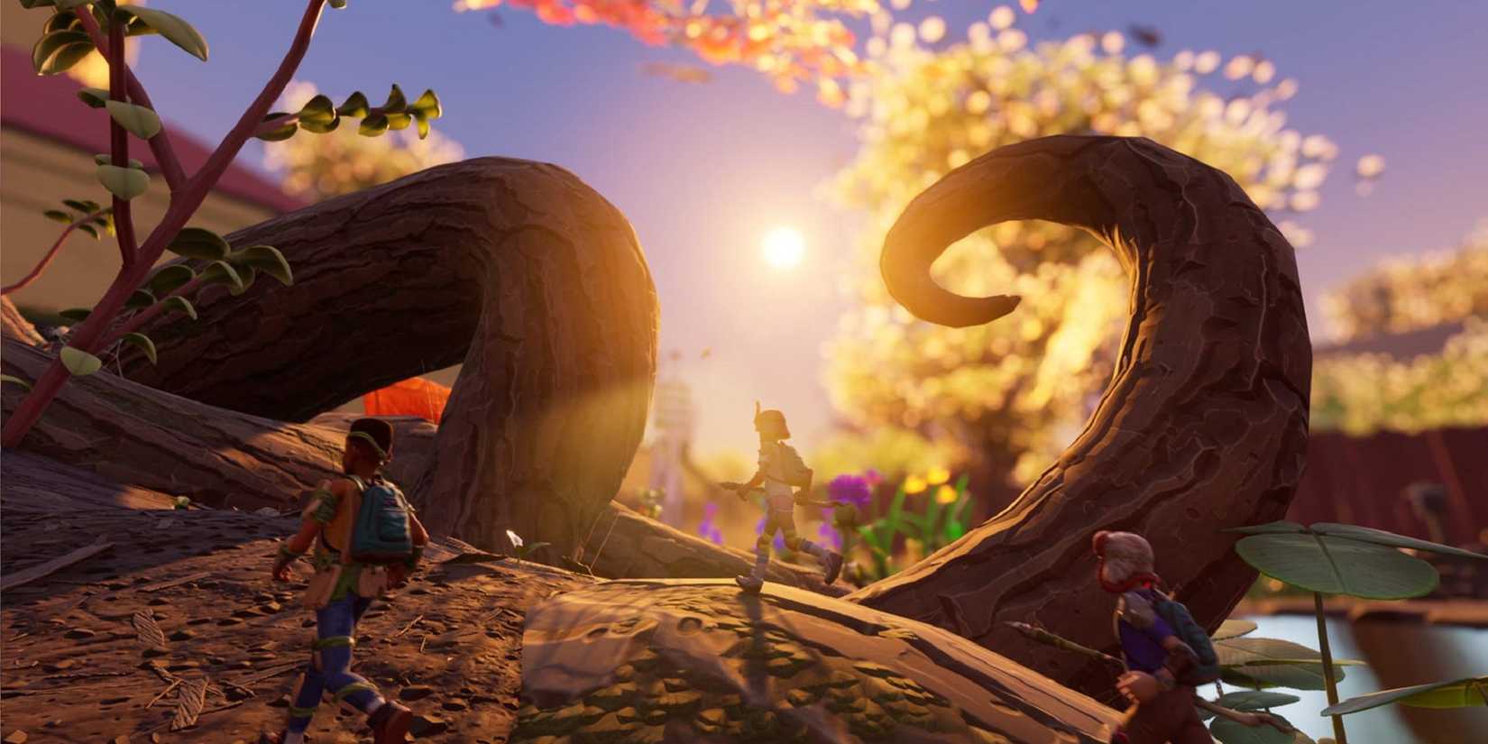 Best RPGs With Survival Mechanics