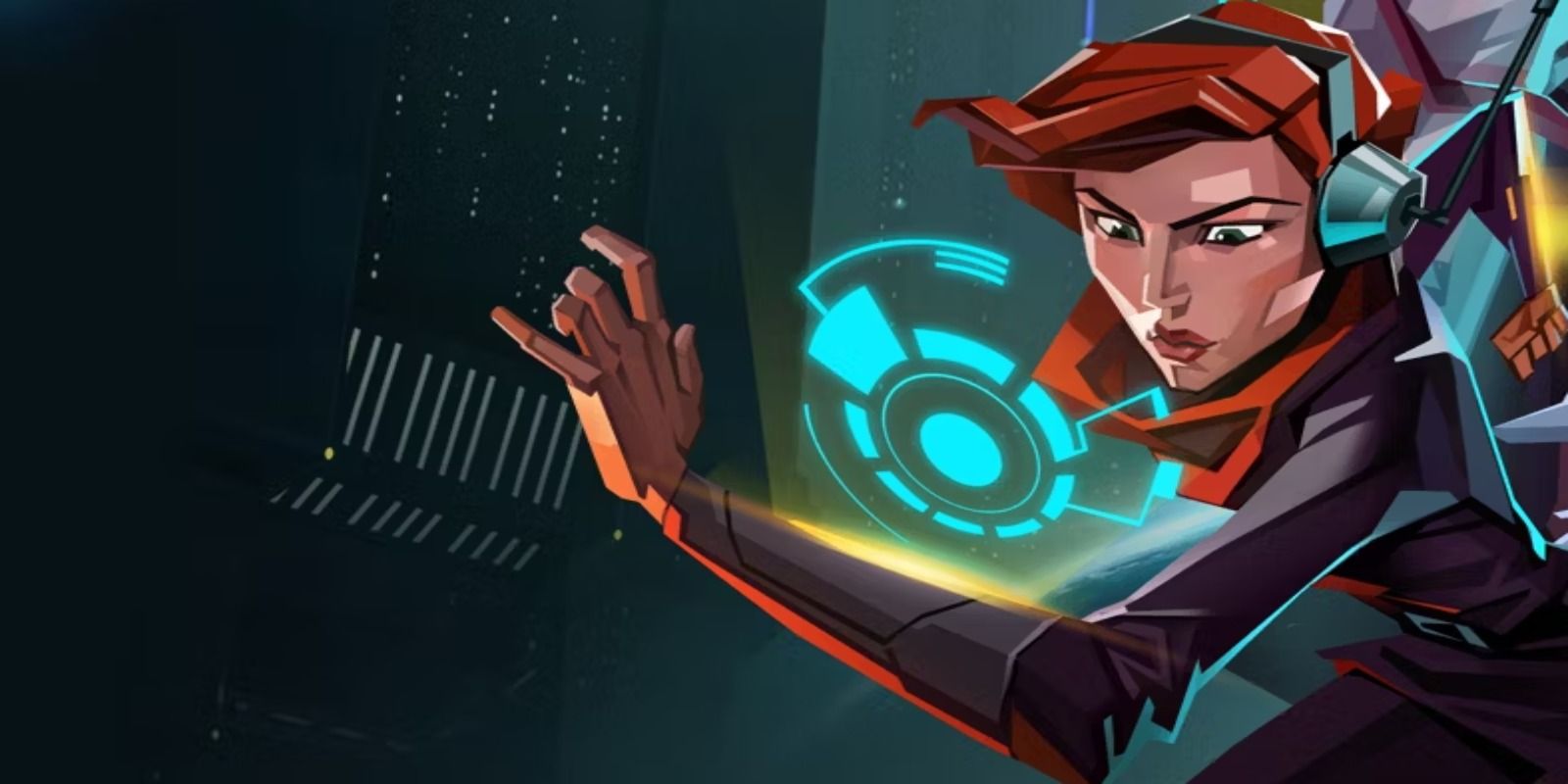 The Best Spies In Video Games