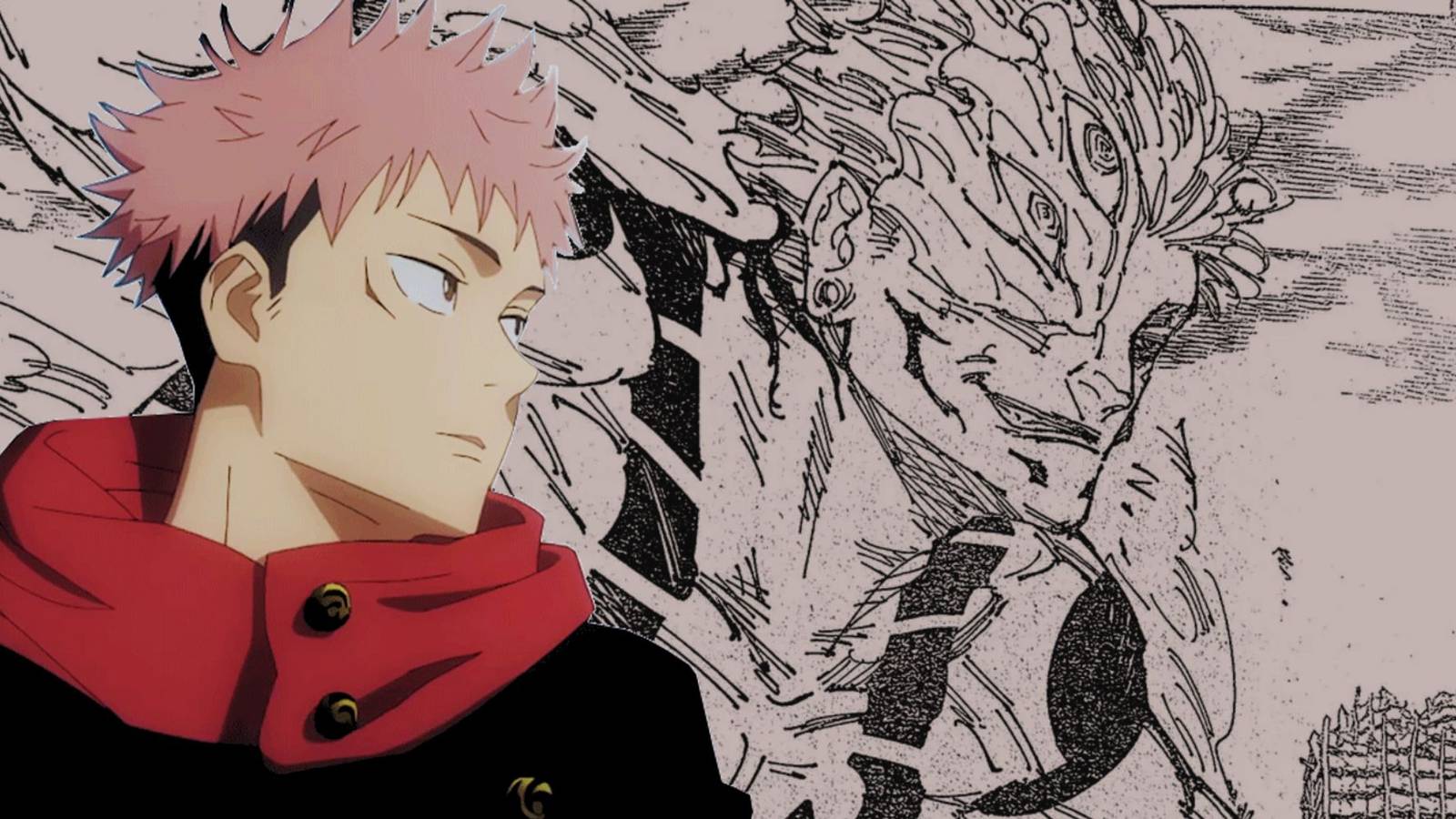 Jujutsu Kaisen Chapter 249 Gets Delayed, New Release Date Confirmed