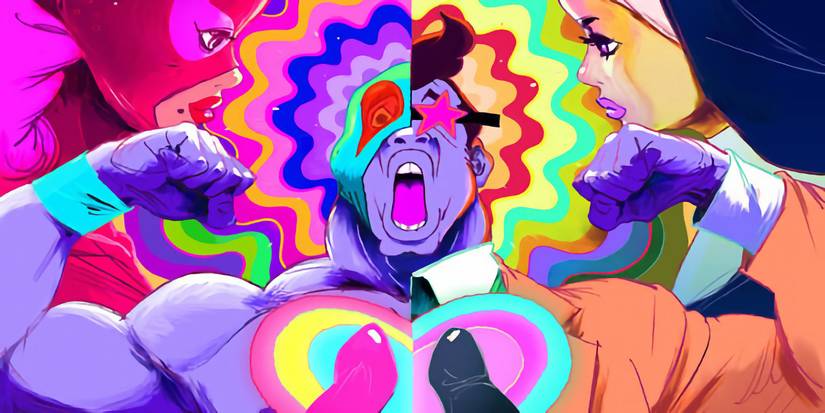 10 Best Short Anime Films, Ranked