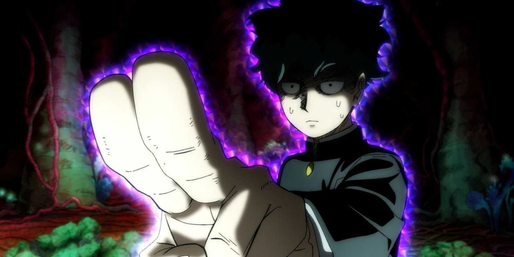 10 Iconic 2010s Anime That Deserve the Title of Masterpiece