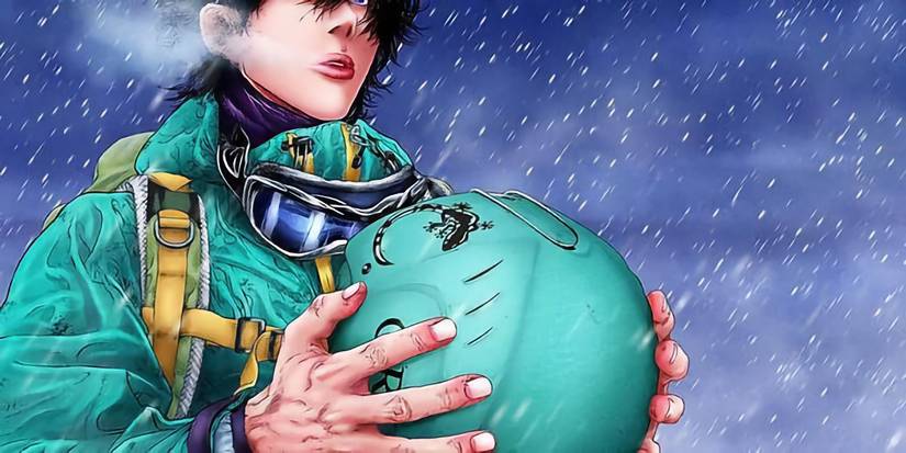 10 Best Underrated Manga Worth Reading Ranked
