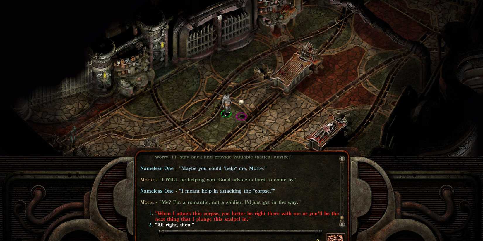 13 Best Games Like Fallout: New Vegas