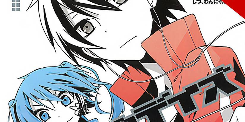10 Best Josei Manga, Ranked