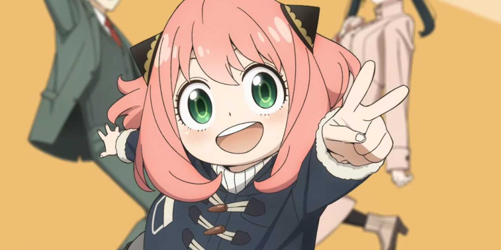 13 Best Shonen Anime Shows