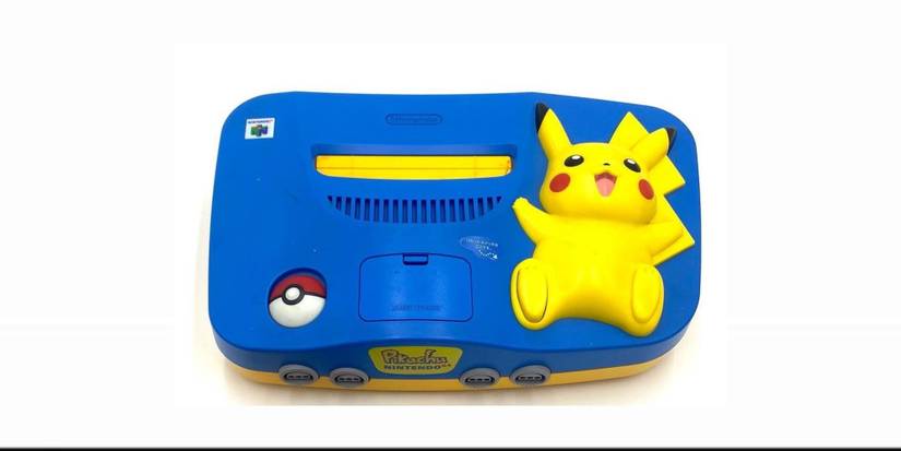 Best Limited Edition Consoles Of All Time
