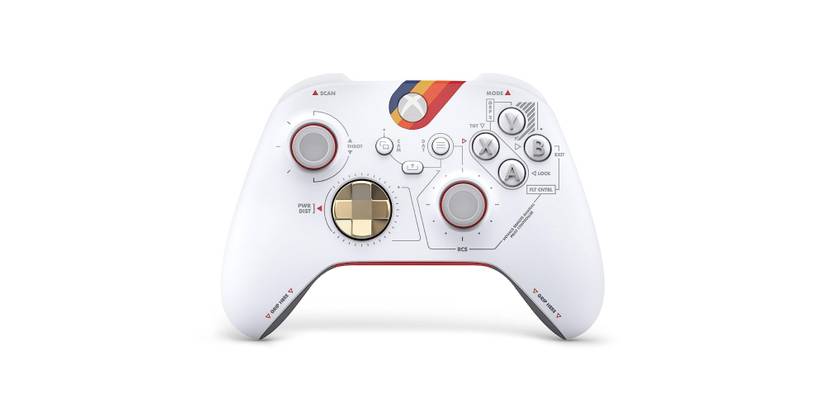 10 Best Special Edition Controllers Of All Time
