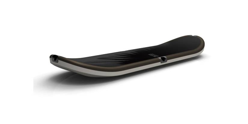 10 Best Special Edition Controllers Of All Time