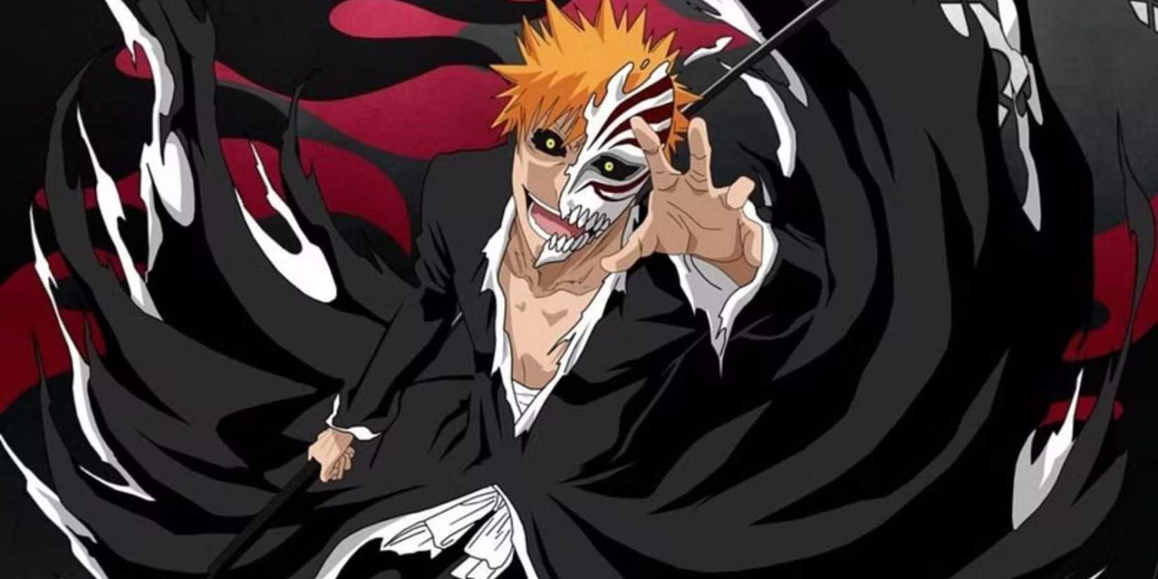 13 Best Shonen Anime Shows
