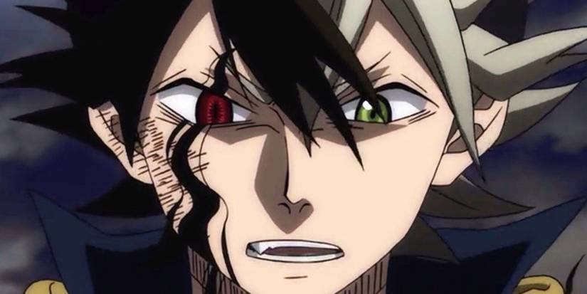 10 Strong Anime Characters Sung Jin-Woo Could Beat