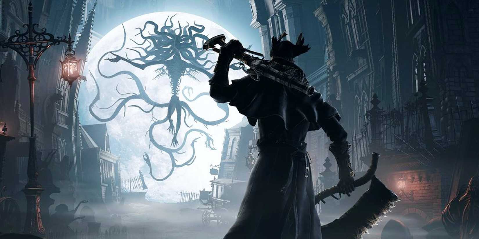 10 Most Difficult Survival Horror Games, Ranked