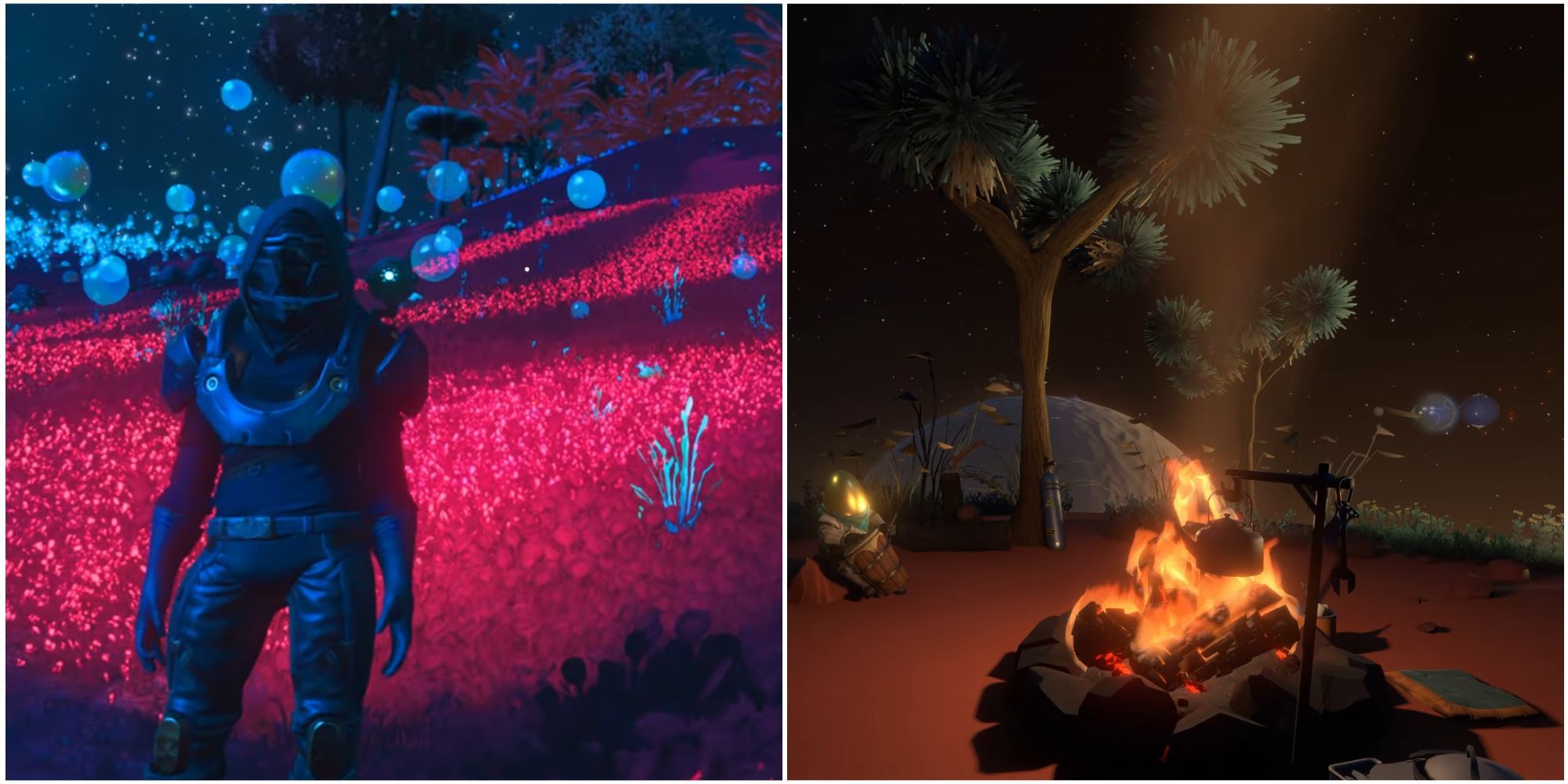 10 Best Video Game Demakes