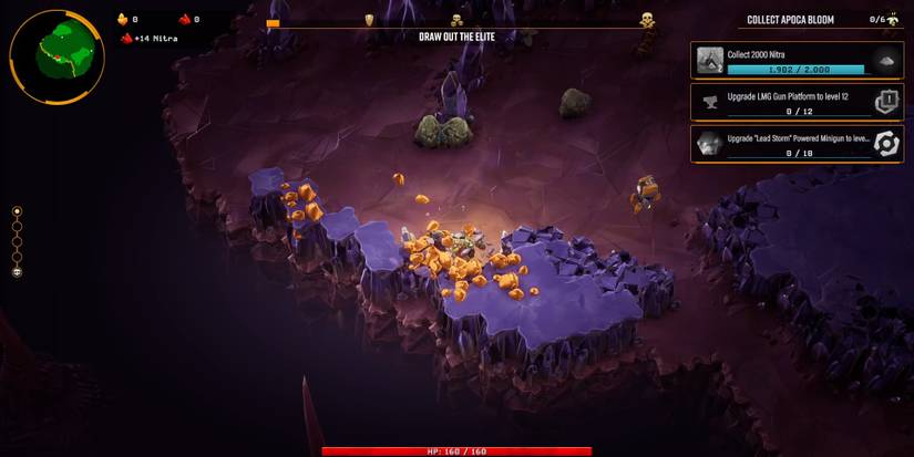 Deep Rock Galactic: Survivor - 10 Tips & Tricks For Beginners