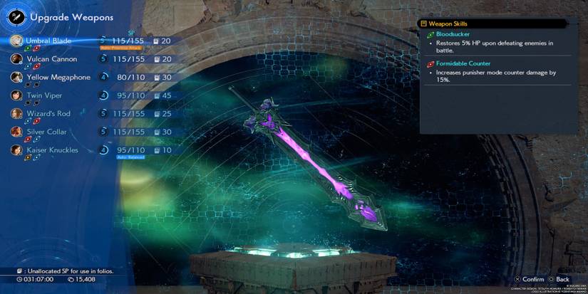 Final Fantasy 7 Rebirth: 10 Tips & Tricks For Beginners