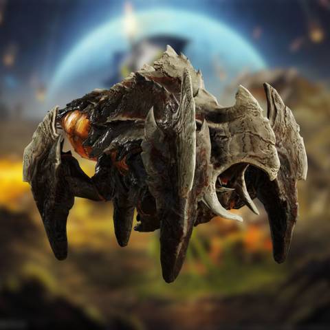 Helldivers 2: Complete Enemy List
