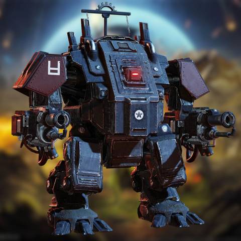 Helldivers 2: Complete Enemy List