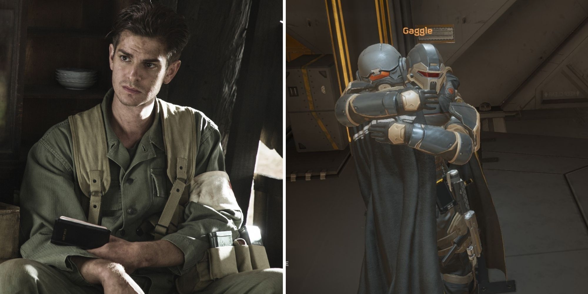 Helldivers 2: How To Use Hellbombs