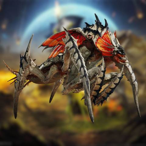 Helldivers 2: Complete Enemy List
