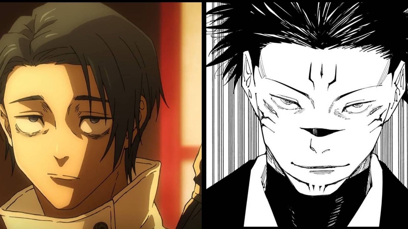 Jujutsu Kaisen Chapter 251 Release Date, Time, And Predictions