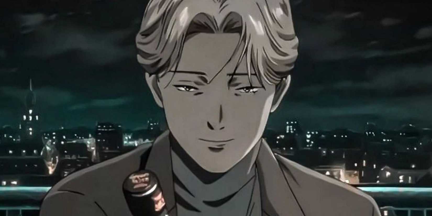 10 Most Satisfying Anime Closure Moments That Weren’t Happy Endings