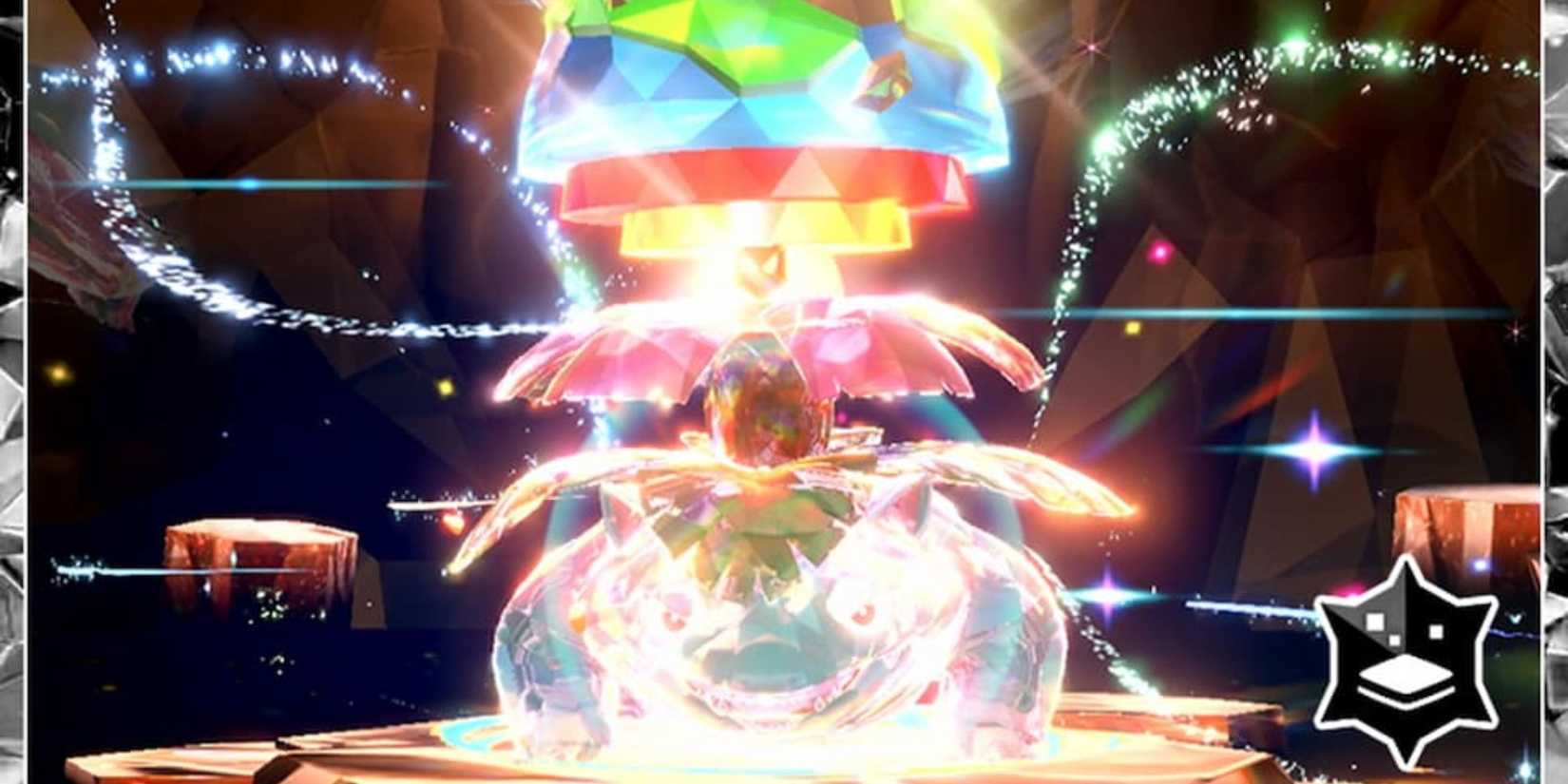 10 Best Nintendo Soundtracks, Ranked