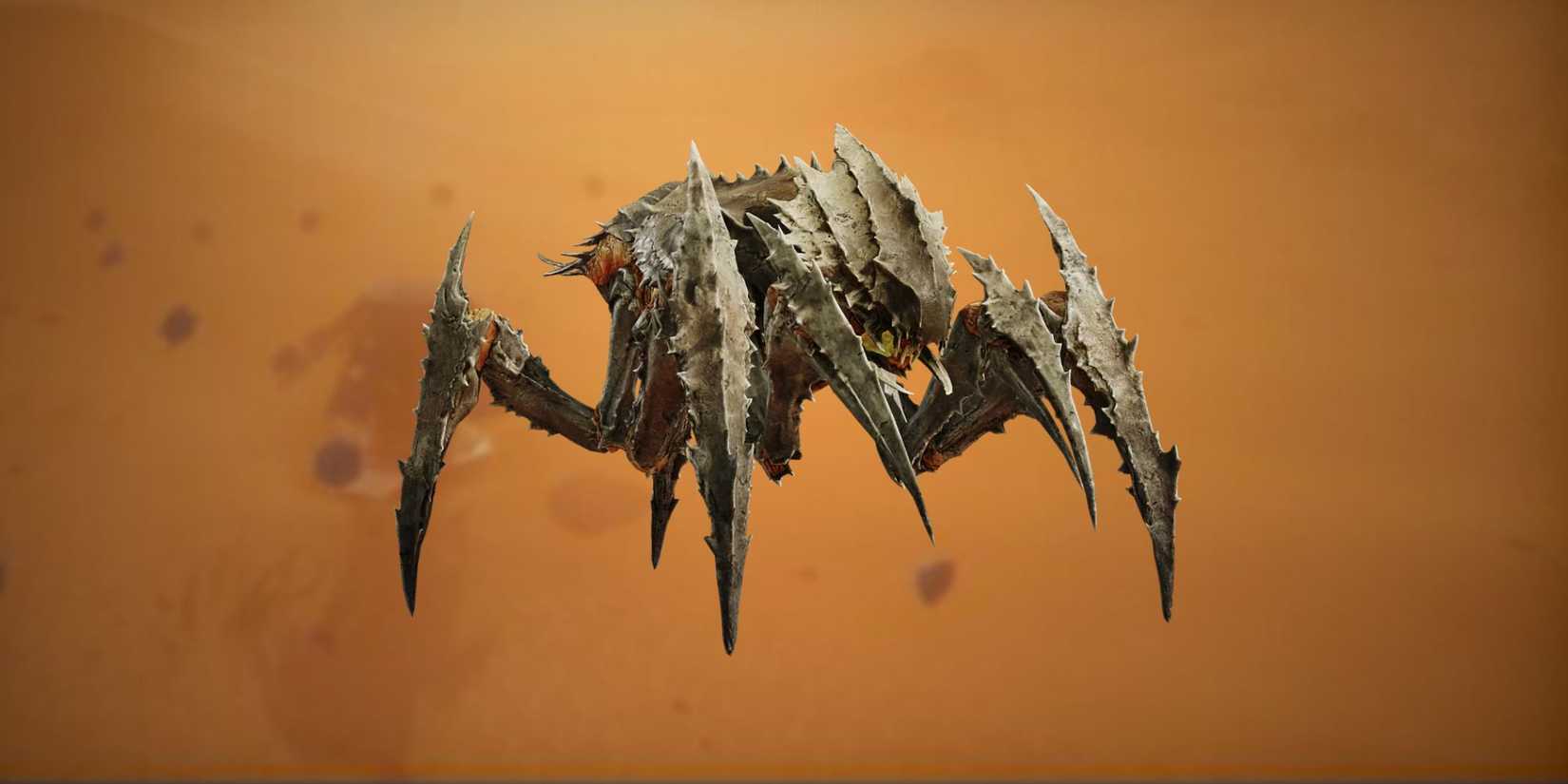 Helldivers 2: How To Beat Every Terminid Enemy Type