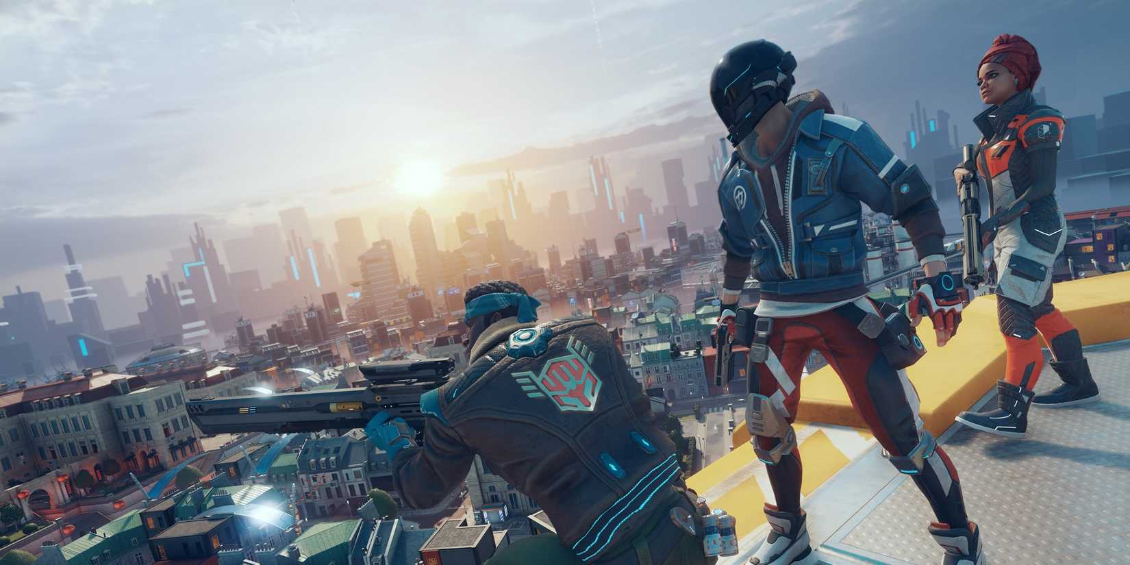 10 Best Discontinued Competitive Games