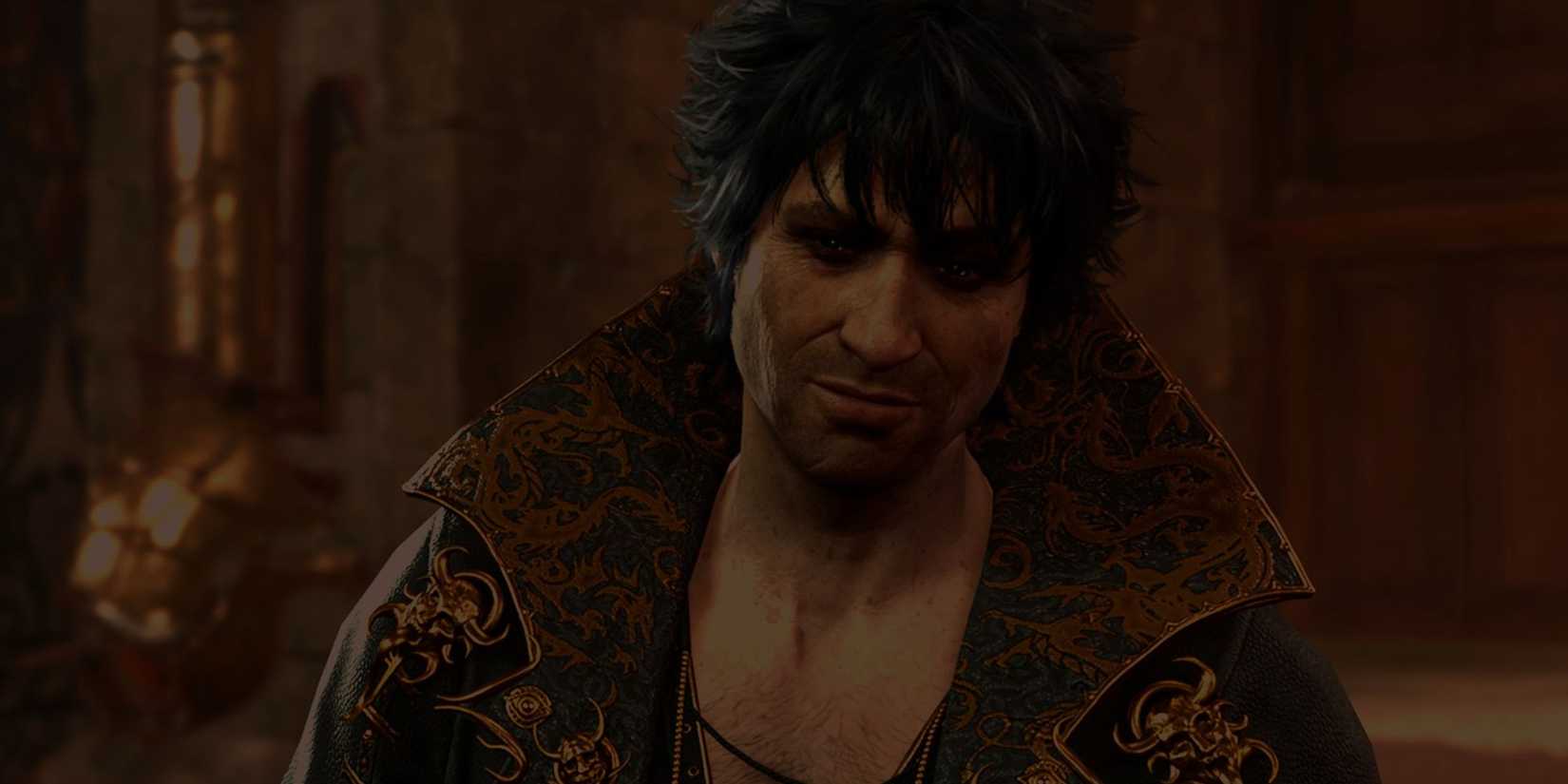 Baldur's Gate 3: 10 NPCs We Wish We Could Romance
