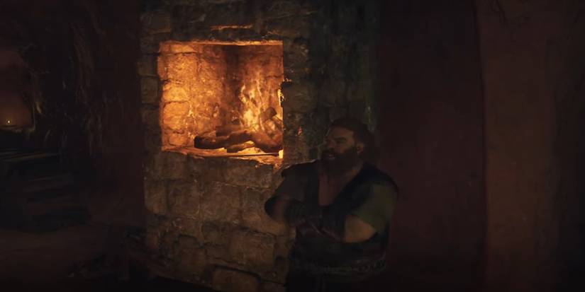 Dragon’s Dogma 2: Bakbattahl Location Guide